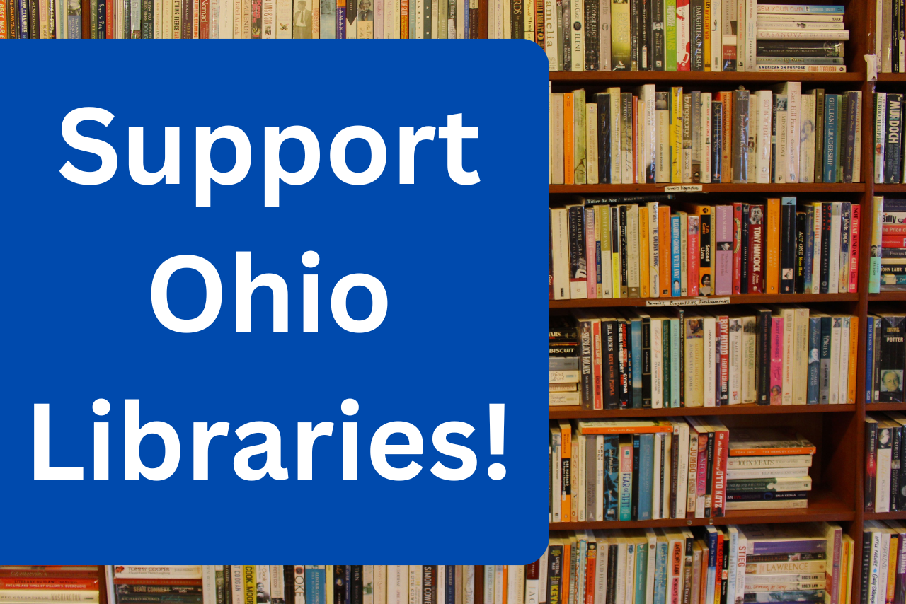 Home Page | Mechanicsburg Public Library